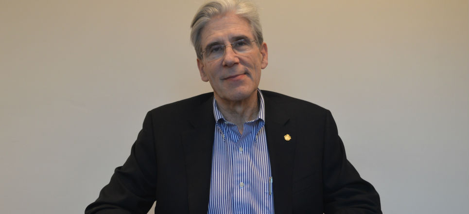 ‘Con el Insabi regresamos a los setenta en materia de salud’: Julio ...