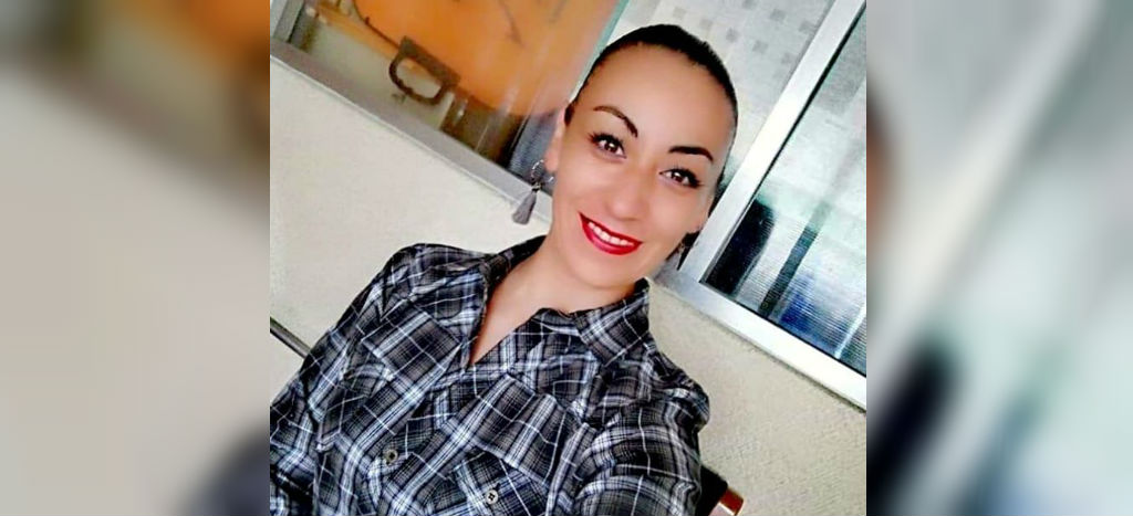 Reportan feminicidio de profesora de danza en teatro de la UAEM ...