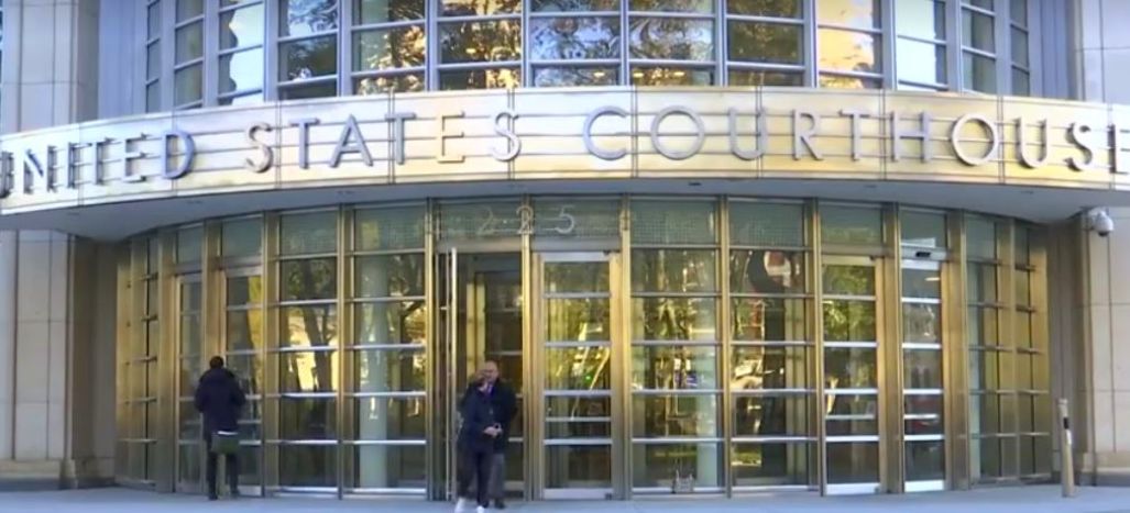 Ex mando de PF, Iván Reyes, podría cooperar con justicia de Estados ...