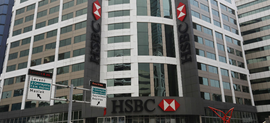 HSBC recortará 35 mil empleos en los próximos tres años | Aristegui ...