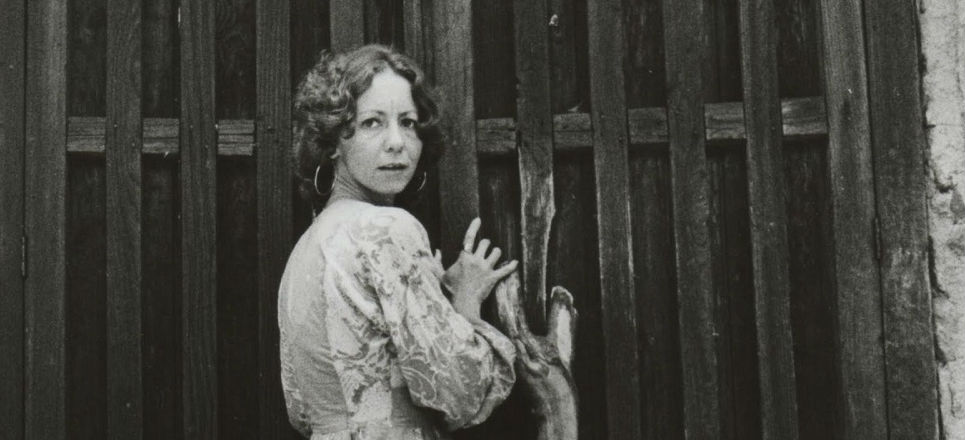 Homenajes a Esther Seligson, a diez años de su muerte | Aristegui Noticias