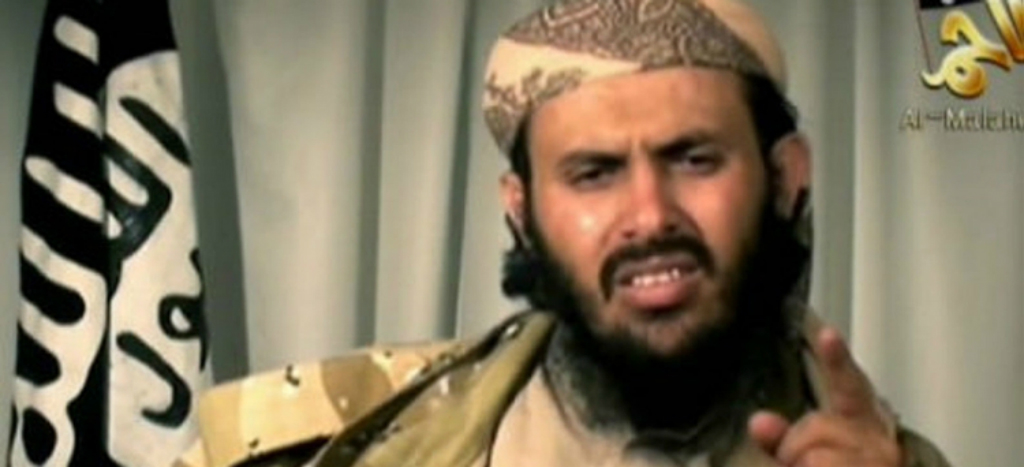 EU abate a líder de Al Qaeda | Aristegui Noticias