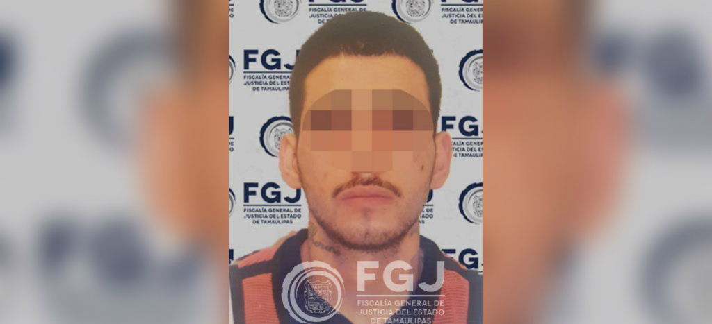 Liberan a 'El Takia'; gobierno de Tamaulipas lo reaprende | Aristegui ...