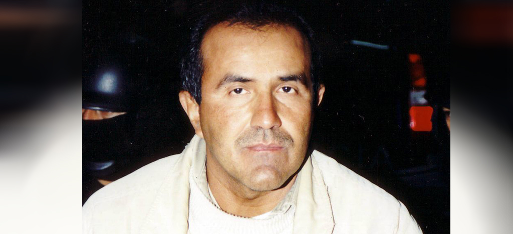 A 35 años del asesinato, surgen en EU nuevas pruebas del caso de 'Kiki ...