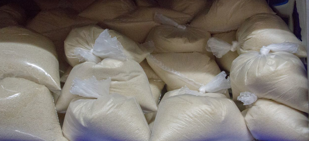 México aumentará exportación de azúcar tras acuerdo con EU: SE ...