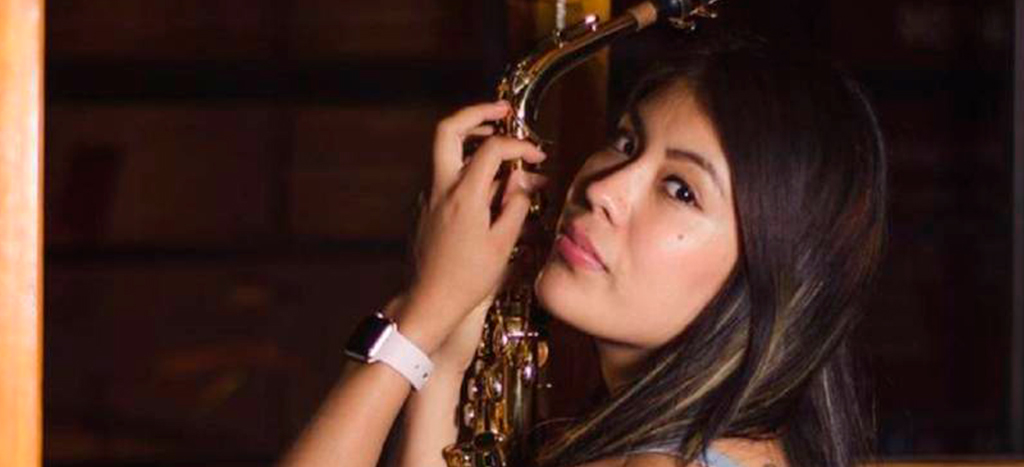 Ataque con ácido me cambió la vida, mi piel nadie me la va a regresar ...