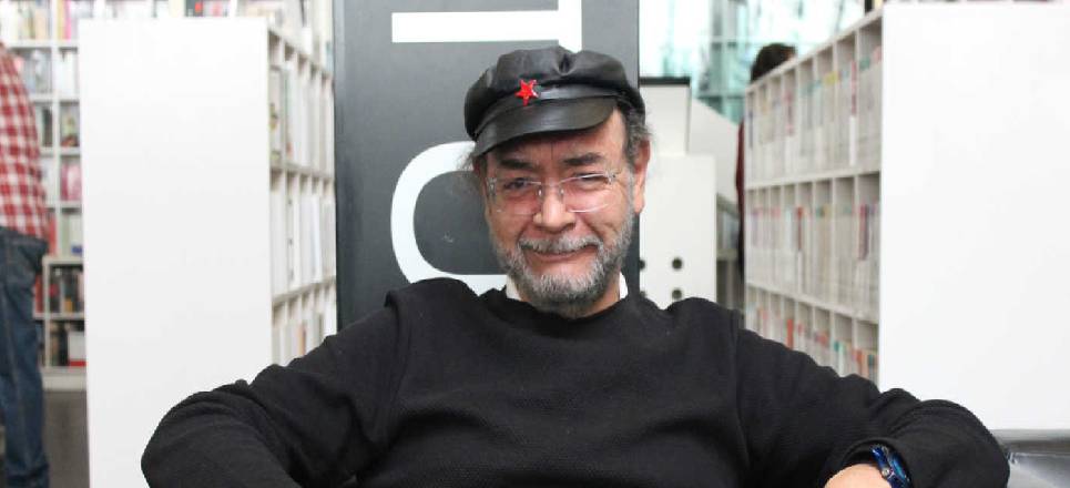 ‘La pandemia acentuó el conflicto entre las clases sociales’: Óscar de ...