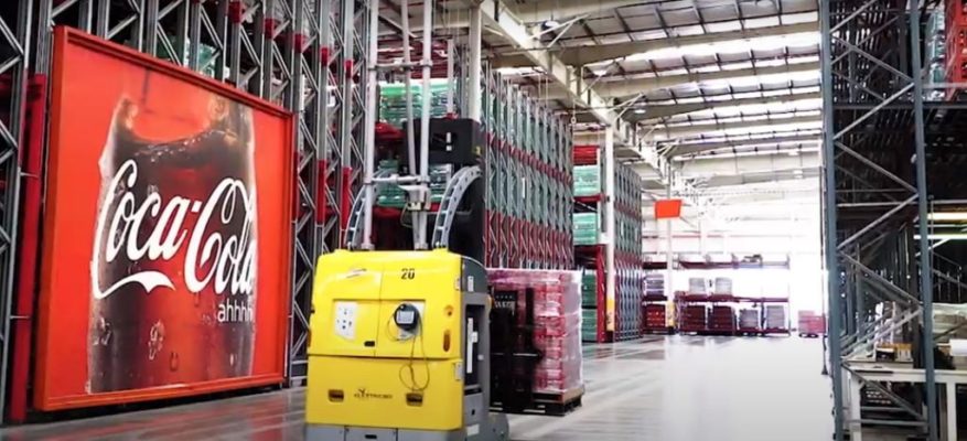 Femsa anuncia retiro de inversión en cervecera Heineken | Aristegui ...