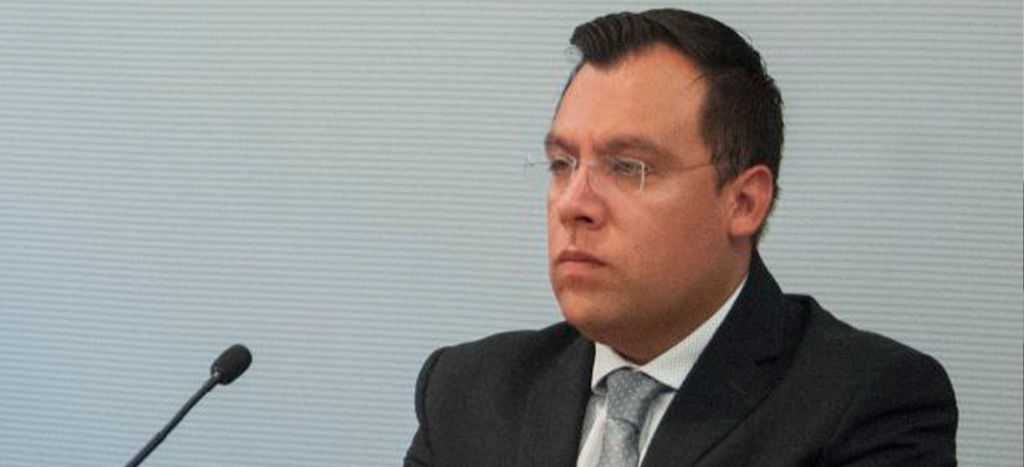 Única investigación que puede llamar a cuentas a EPN es la Operación ...