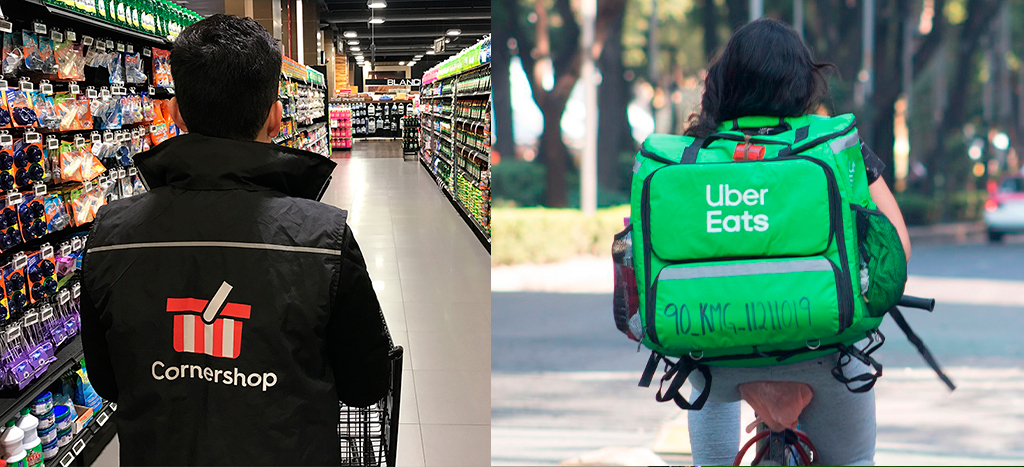 Cofece vence en tribunales al IFT para definir si procede la fusión ...