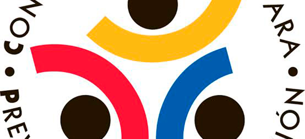 Plantea AMLO nombrar a una indígena en Conapred e integrarlo a Segob ...