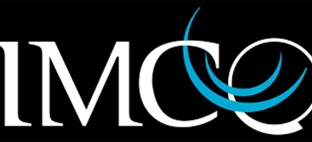 Marca IMCO cinco tareas para impulsar competitividad en estados ...