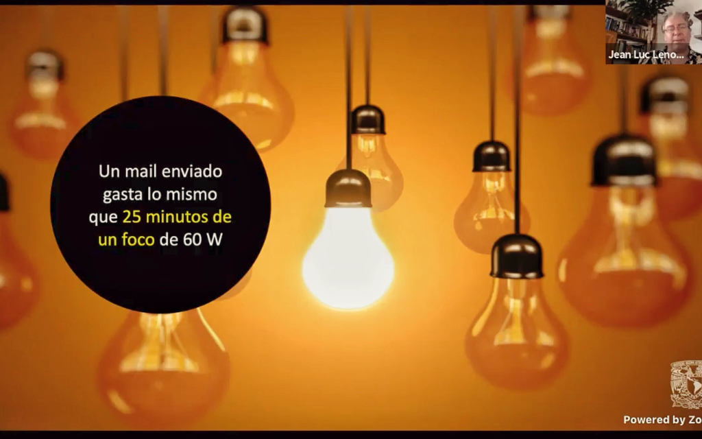 Intoxicación digital: existen más celulares que humanos en el mundo ...