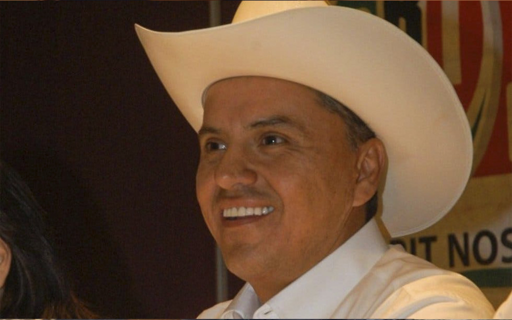 Comisión de la Verdad exige avances en indagatoria contra Roberto ...