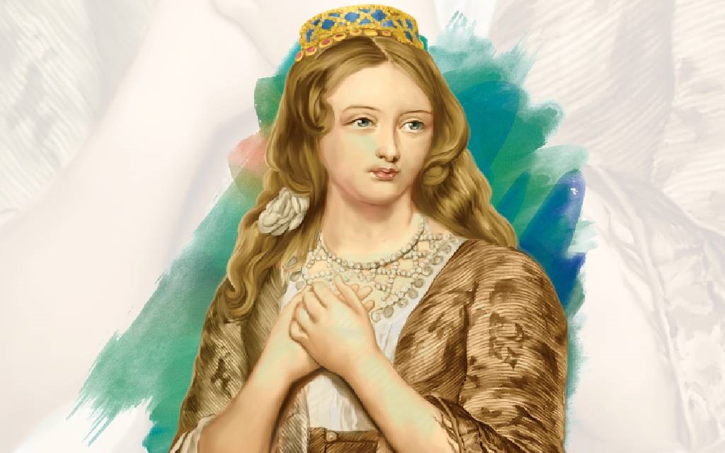 ¿Fue “la Güera” Rodríguez una heroína independentista?, la historiadora ...