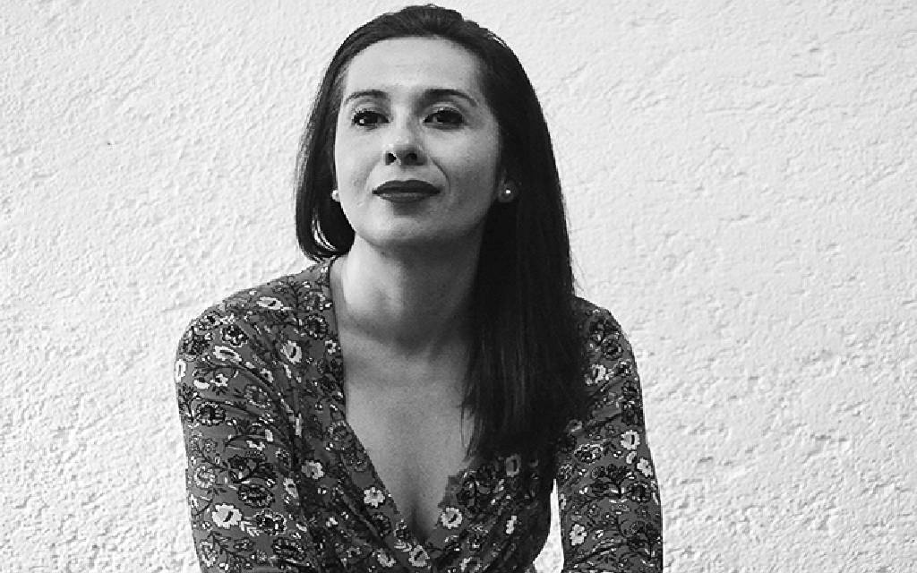 Itzel Guevara del Ángel, Premio de Cuento Hispanoamericano Nellie ...