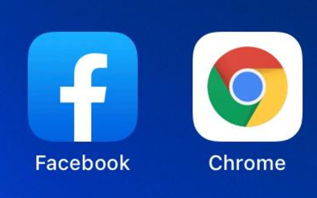 IFT investiga barreras de competencia en mercados que dominan Google y ...