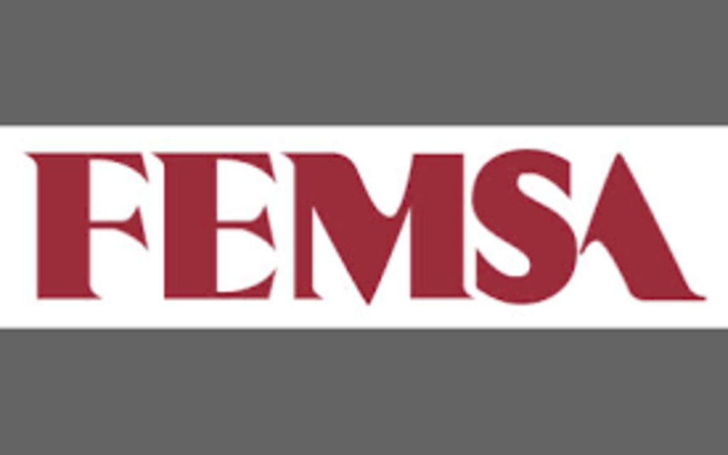 Compra Femsa la cadena OK Market, los 'oxxos' de Chile | Aristegui Noticias