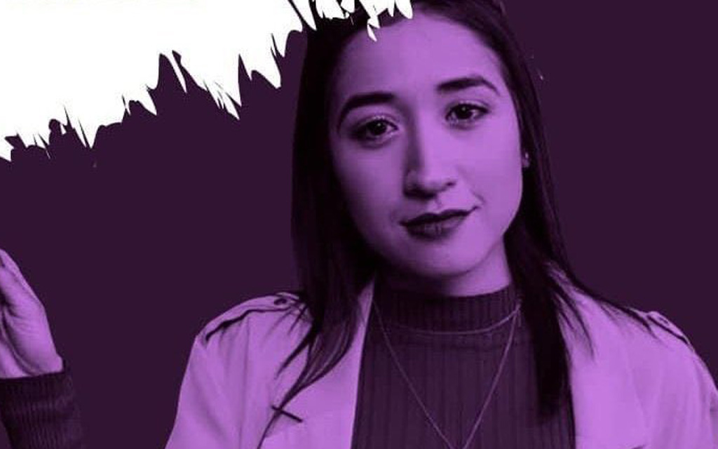 Dan 50 años de cárcel a feminicida de Jessica González | Aristegui Noticias