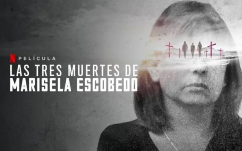 Impunidad, injusticia y abandono en 'Las tres muertes de Marisela ...