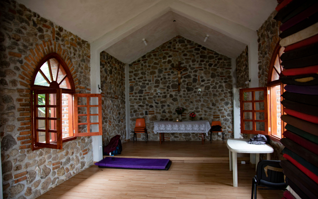 Las Patronas sobreviven y se reinventan durante la pandemia | Aristegui ...