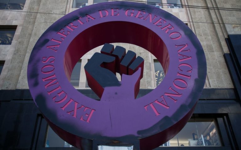 Tomará 132 años alcanzar la igualdad de género en el mundo, 30 años más ... Tomará 132 años alcanzar la igualdad de género en el mundo, 30 años más ...