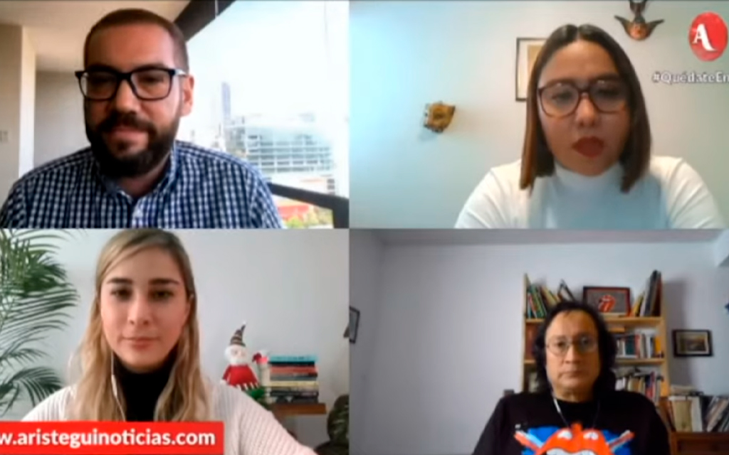 Me gusta leer en tiempos de coronavirus. Los libros más esperados para ...