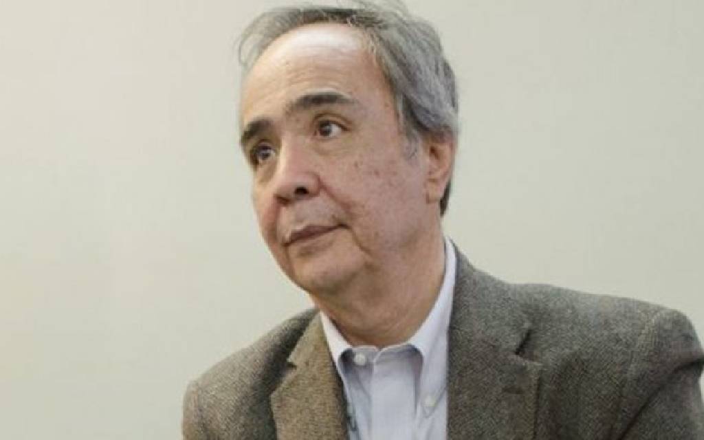 Falleció el crítico literario Juan José Reyes | Aristegui Noticias