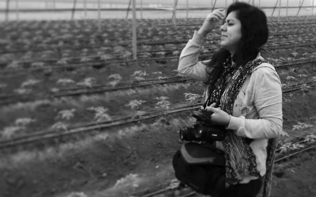 Se cumplen 30 meses del feminicidio de María del Sol y su madre exige ...