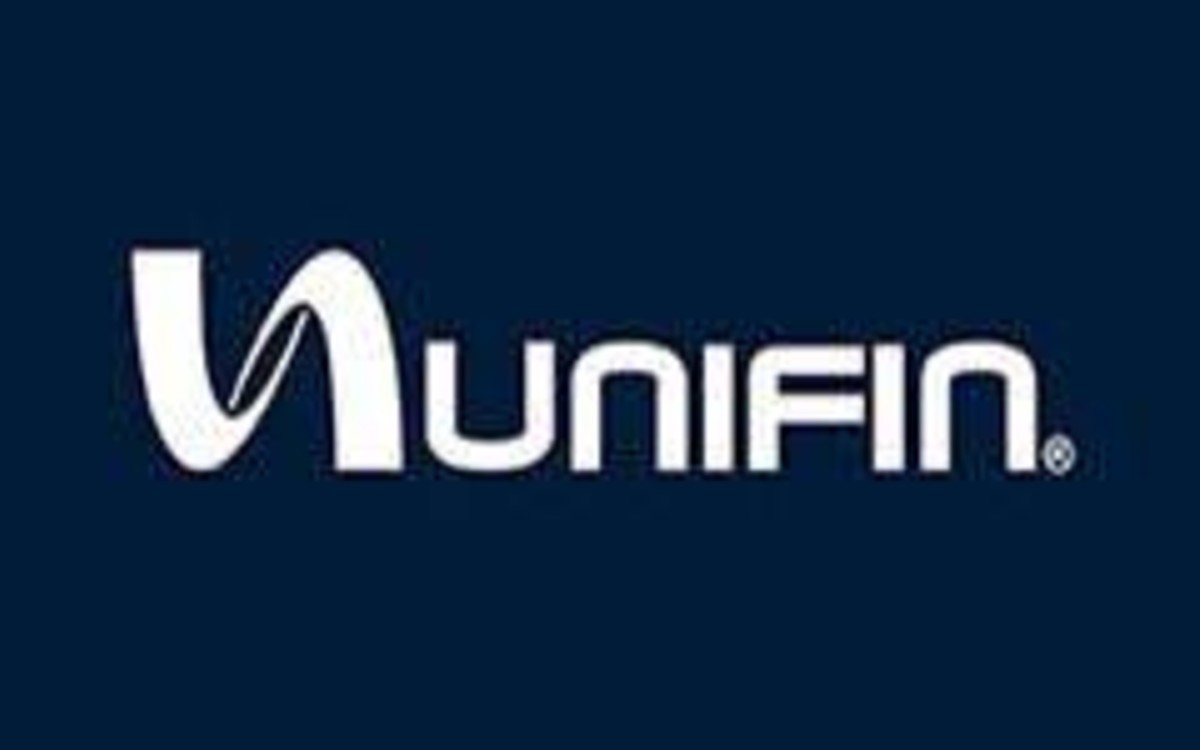 Coloca UNIFIN deuda por 400 mdd | Aristegui Noticias