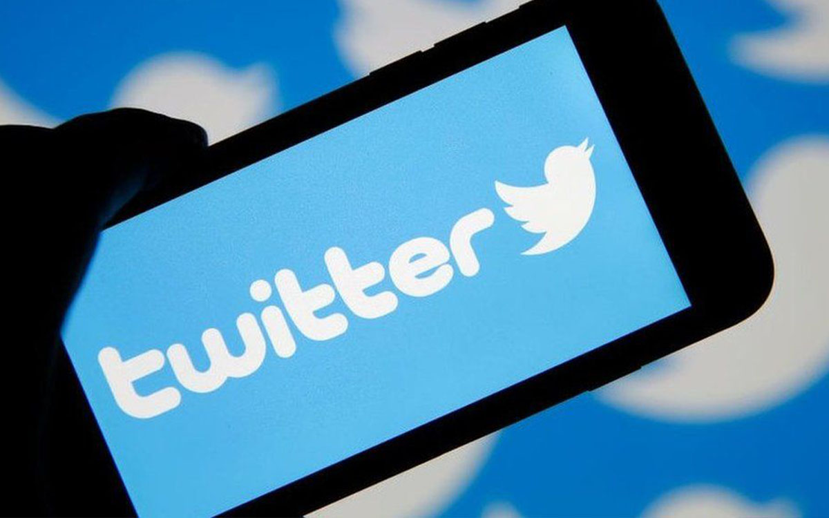 Twitter prueba la función ‘Comunidades’ para tuitear a grupos ...