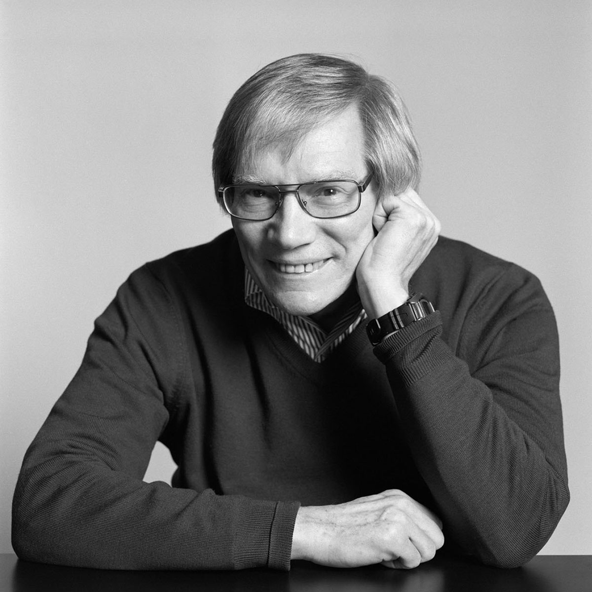 Científicos japoneses 'viajan en el tiempo' para explicar el origen del ...