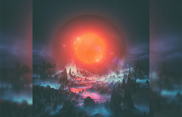 Se subasta obra digital por casi 70 millones de dólares | Aristegui ...