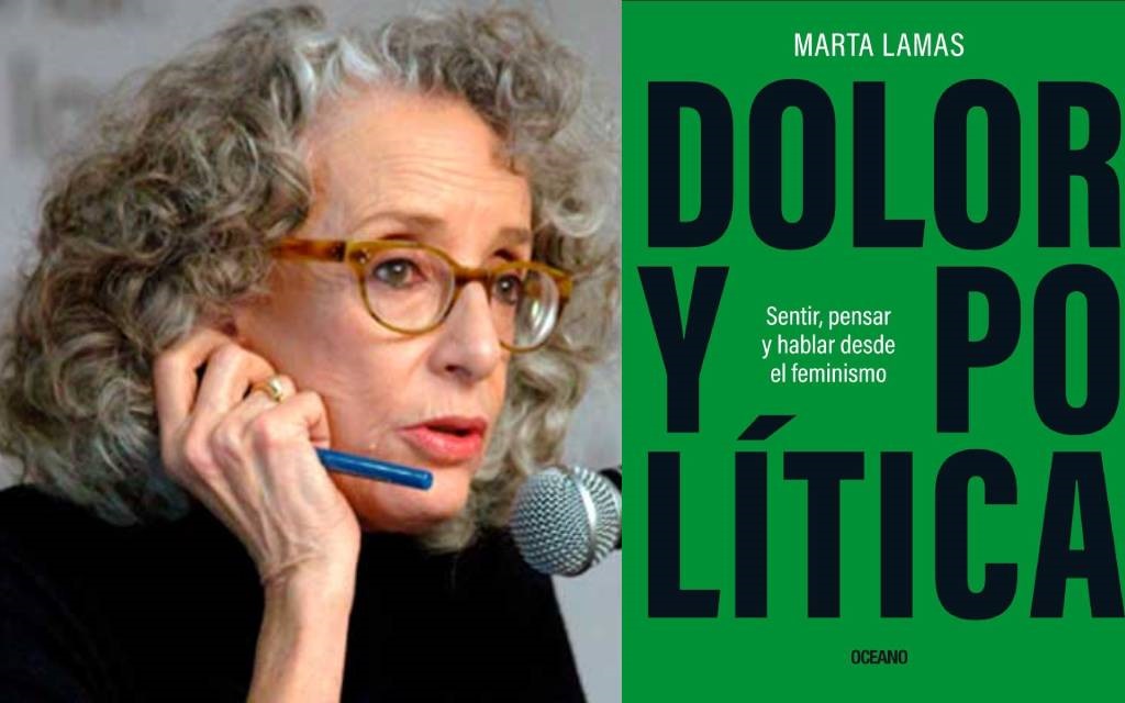 ¿Cuánto le cuesta al feminismo la falta de diálogo entre sus ...