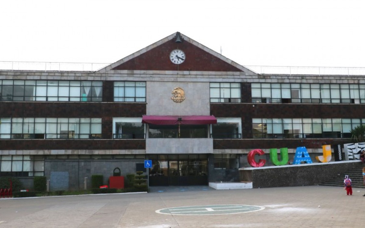 Invalida SCJN que Invea de la CdMx nombre verificadores de la alcaldía ...