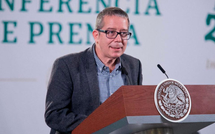 Elige Morena 21 simpatizantes para elaborar 'proyecto de nación' 2024 ...