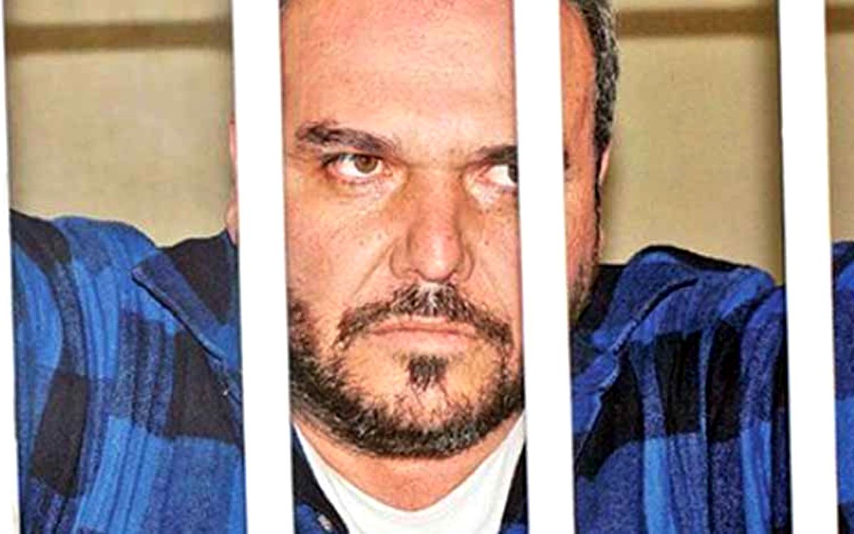 EU retira sanciones a Jesús “El Rey" Zambada, quien testificó contra ...