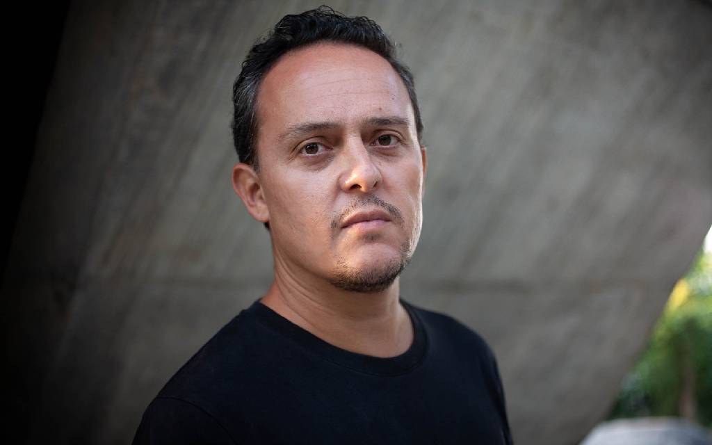 ‘El neoliberalismo es el paradigma dominante en México desde los 80 hasta el presente’: Rafael ...