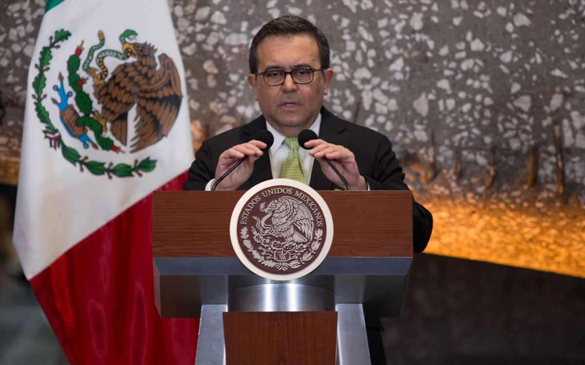 Propone Guajardo elegir candidato opositor entre tres finalistas ...