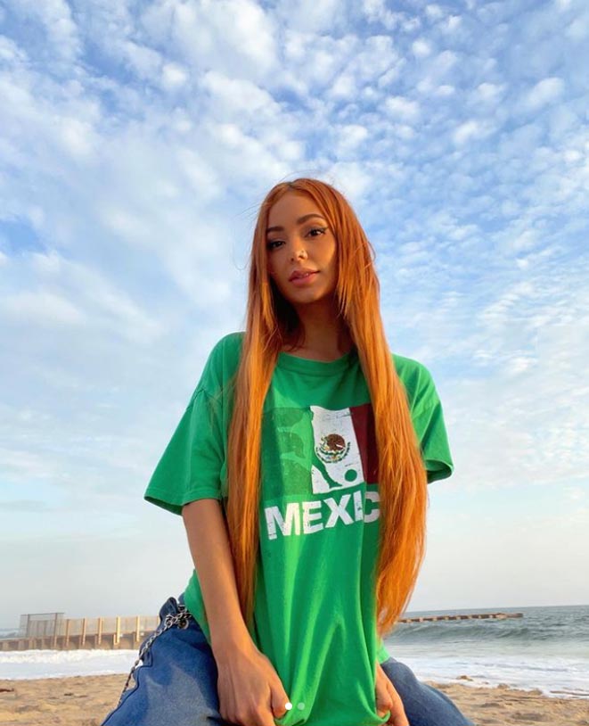 'Me he dado cuenta del poder que tienen las palabras', dice YosStop ...