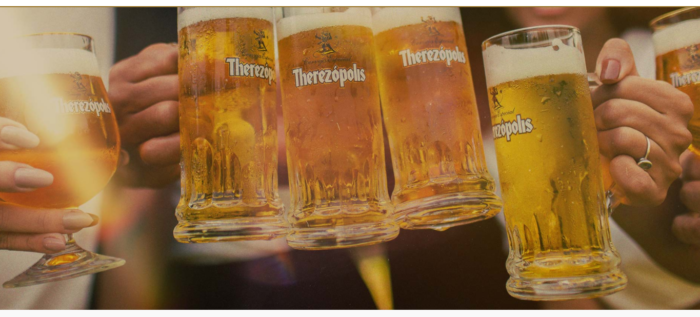 Coca-Cola FEMSA anuncia adquisición de marca brasileña de cerveza ...