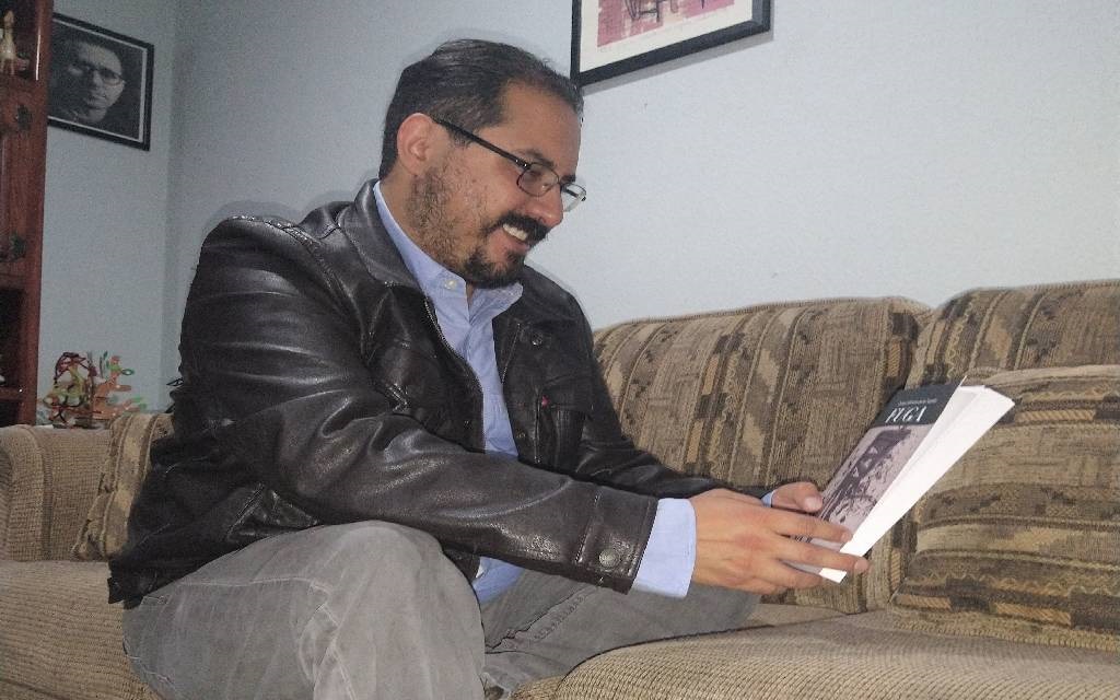 La Ciencia Se Volvió La Mejor Justificación De La Acción Política