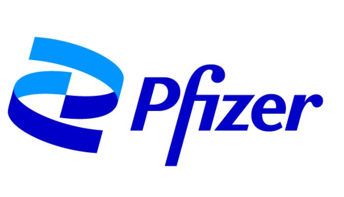 Pfizer acuerda ceder la patente de su píldora contra la Covid-19 para ... Pfizer acuerda ceder la patente de su píldora contra la Covid-19 para ...