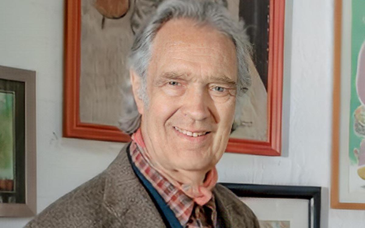 Claves de lo que viene sobre Gertz Manero | Artículo | Aristegui Noticias