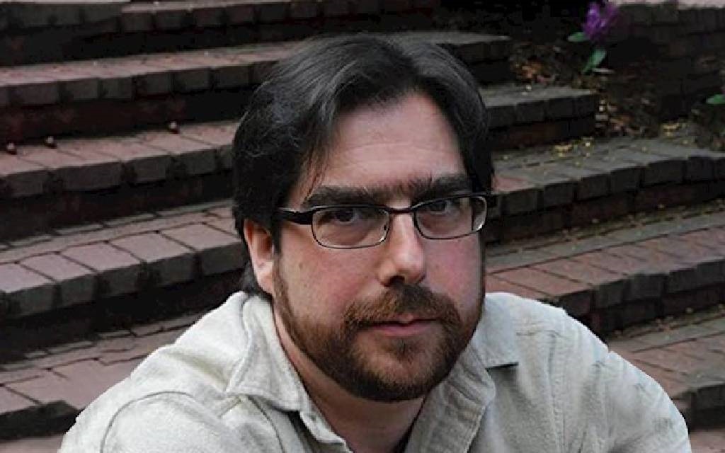 ‘Una verdadera reforma atraviesa por garantizar la seguridad de los ...