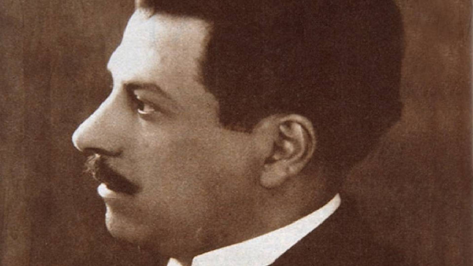 ‘En muchos puntos, la leyenda negra de Emilio Uranga es exagerada ...