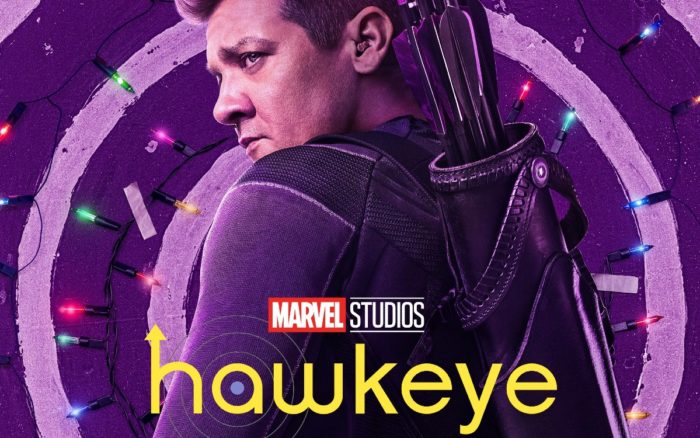 Jeremy Renner, actor de Hawkeye, en estado 'crítico pero estable' tras ...