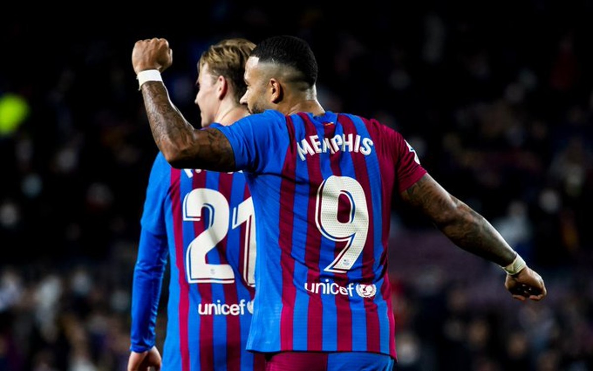 "Tenemos que empezar por creer que podemos ganar al Bayern (Munich ...