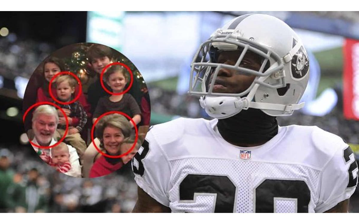 Revela autopsia que Phillip Adams padecía CTE (enfermedad degenerativa ...