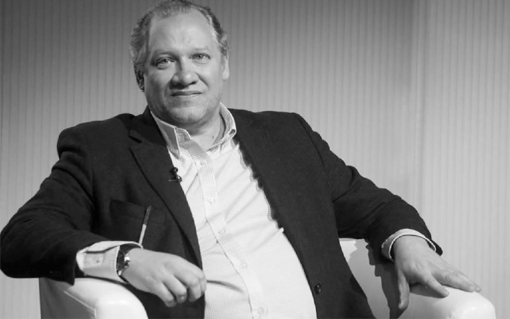 ‘La democracia ha demostrado ser conciliable con el legado de las ...